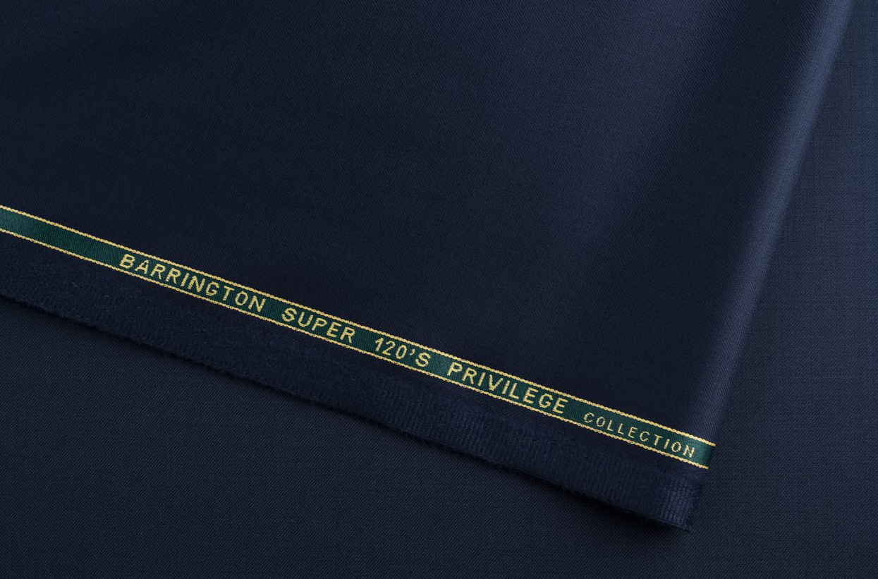 510028-265 | Casimir Súper 120´s Privilege Color entero