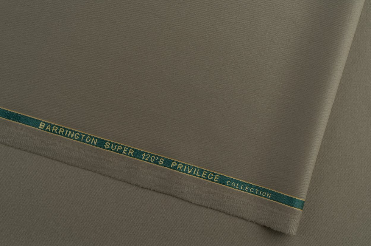 510028-315 | Casimir Súper 120´s Privilege Color entero