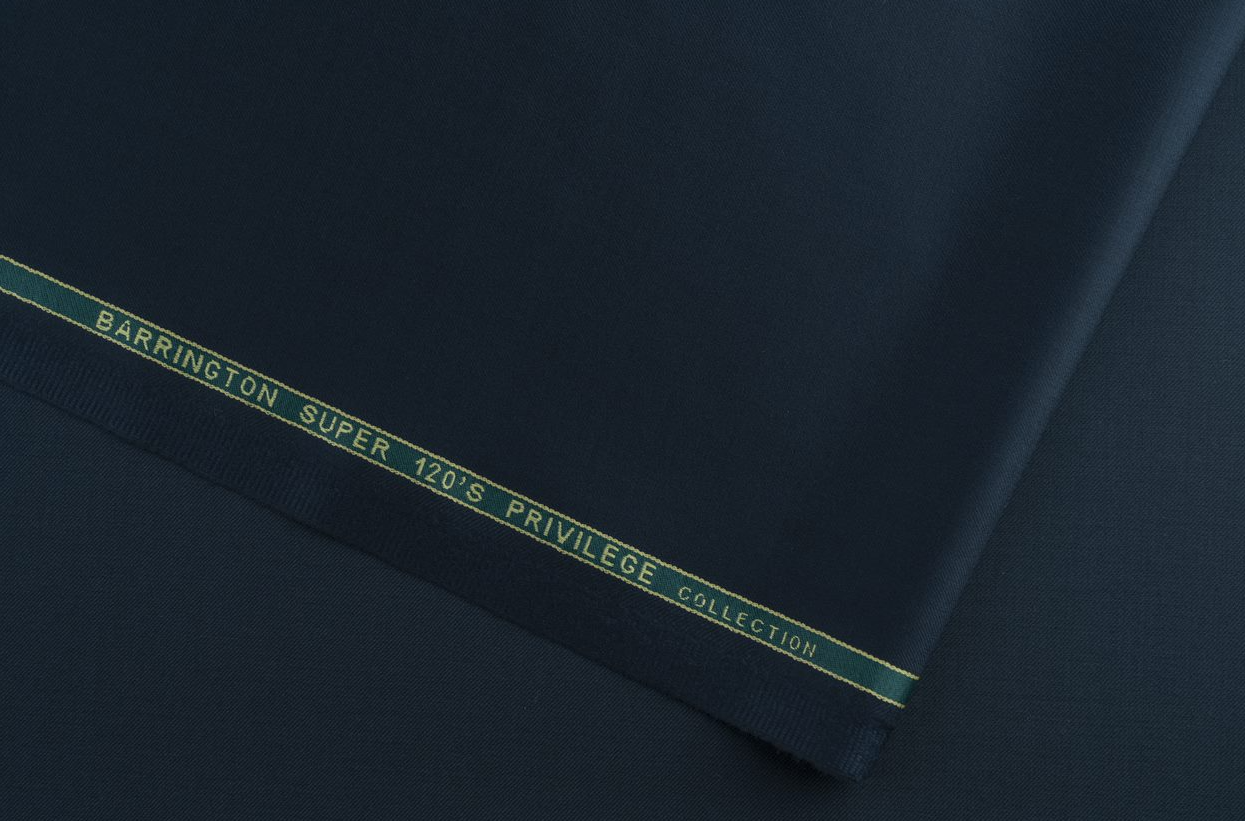 510028-275 | Casimir Súper 120´s Privilege Color entero