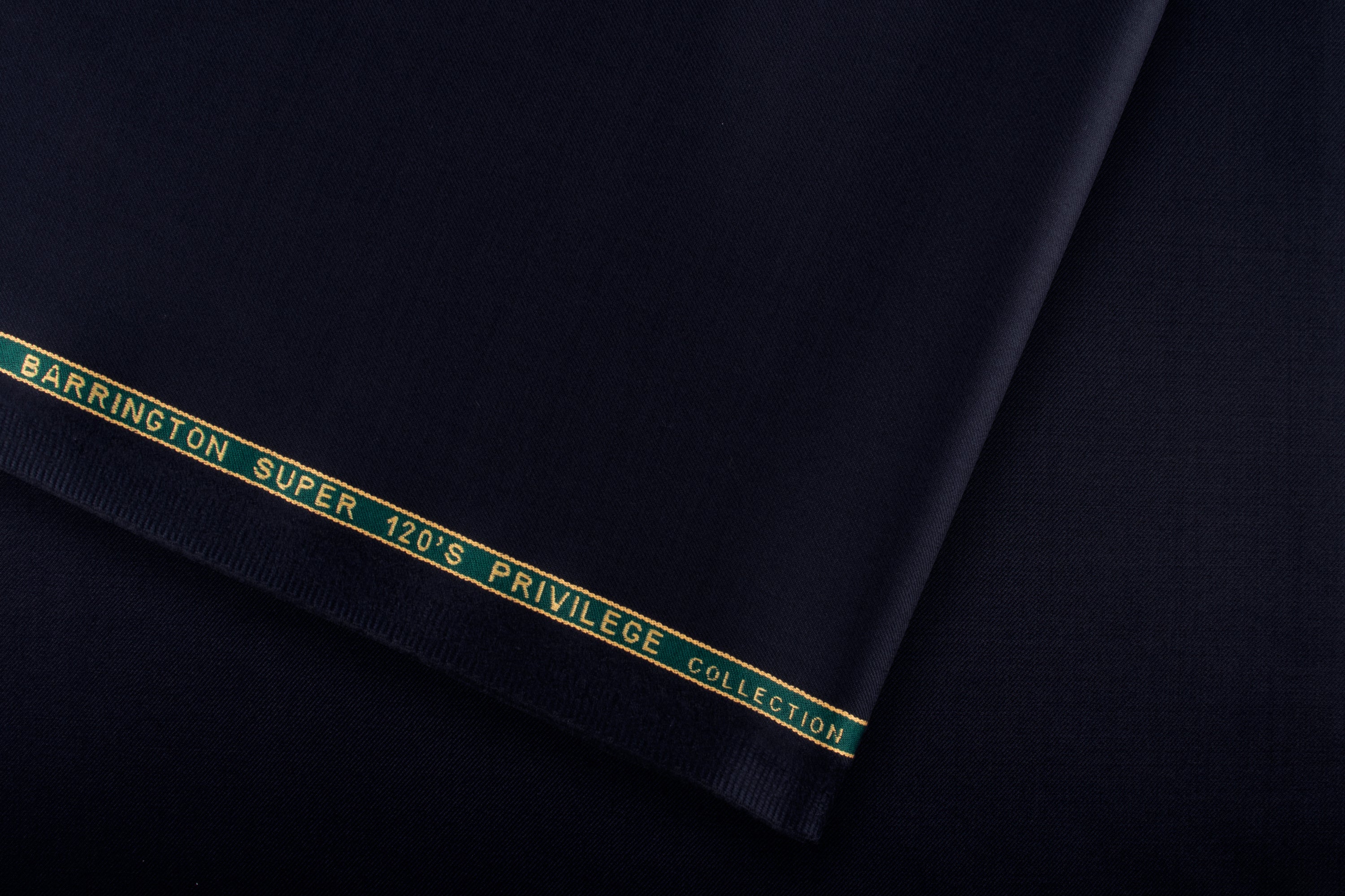 510028-280 | Casimir Súper 120´s Privilege Color entero