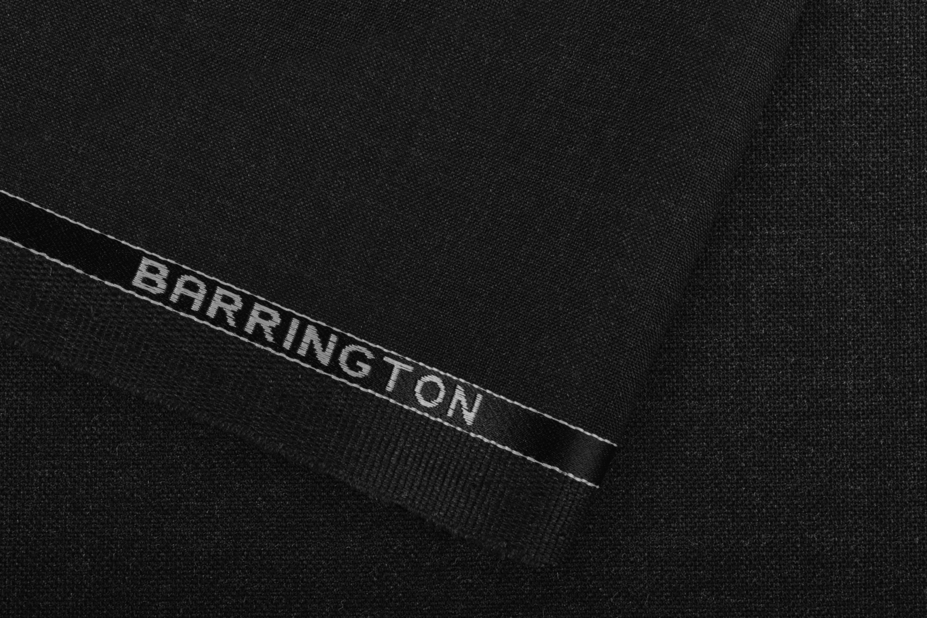 180050-185 | Lanilla Color Entero