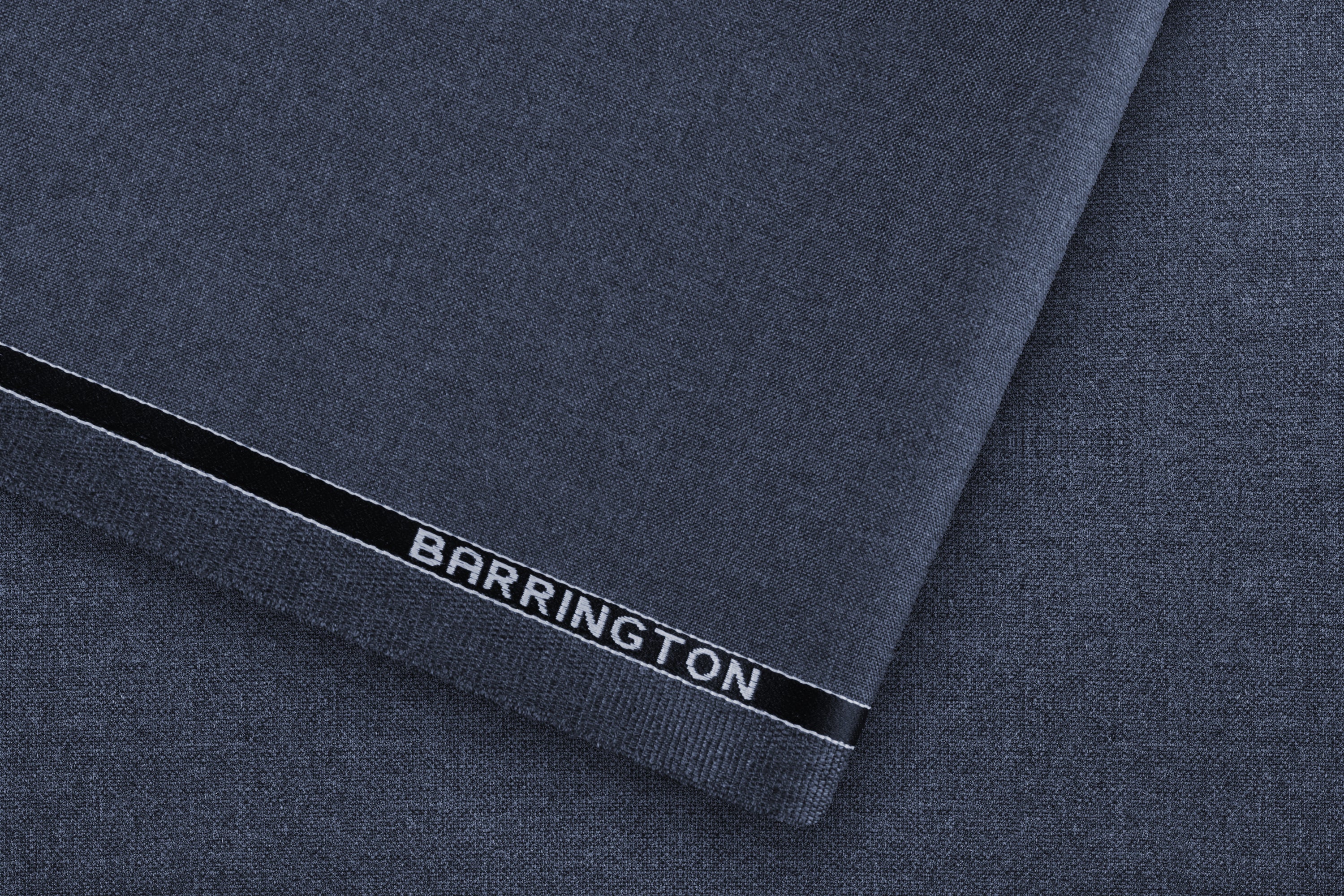 180050-255 | Lanilla Color Entero